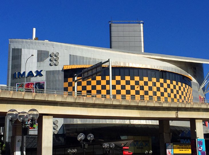 9最受欢迎的旅游景点在悉尼情人港| PlanetWare开云官网 - 开云体育官网登录平台下载安装