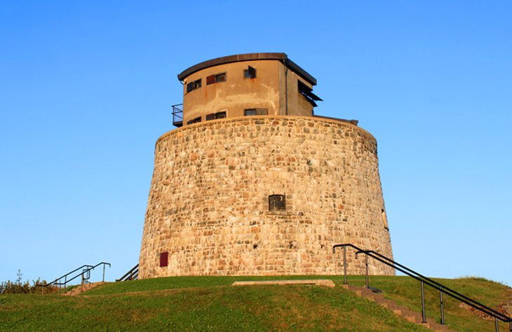 12 Top-Rated Attractions & Things to Do in Saint John, NB | PlanetWare ...