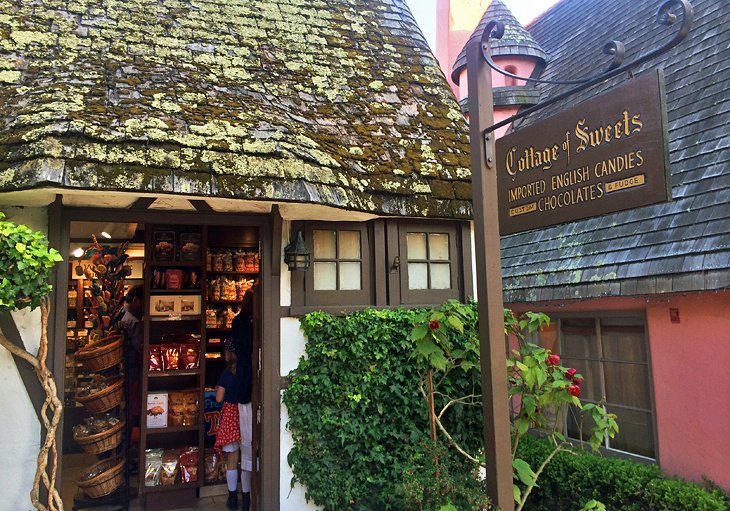 12 Top-Rated Attractions & Things to Do in Carmel | PlanetWare - 开云体育官网 ...