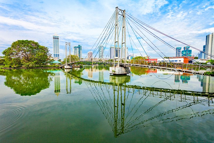 17 Best Places to Visit in Colombo | PlanetWare - 开云体育官网登录平台下载安装