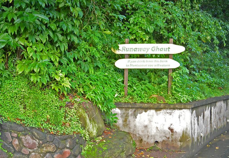 12 Top-Rated Tourist Attractions in Montserrat | PlanetWare - 开云体育官网登录 ...