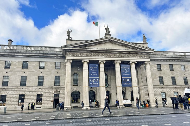 23 Top-Rated Attractions & Things to Do in Dublin | PlanetWare - 开云体育官网 ...